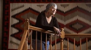 A Re-post of my interview for Montana Public Radio’s In Other Words ...