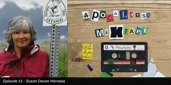 Apocalypse + Music = Thoughts about structures – SUSAN DEVAN HARNESS ...